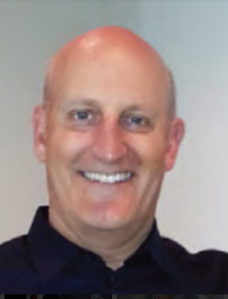 The Team – Indux Global